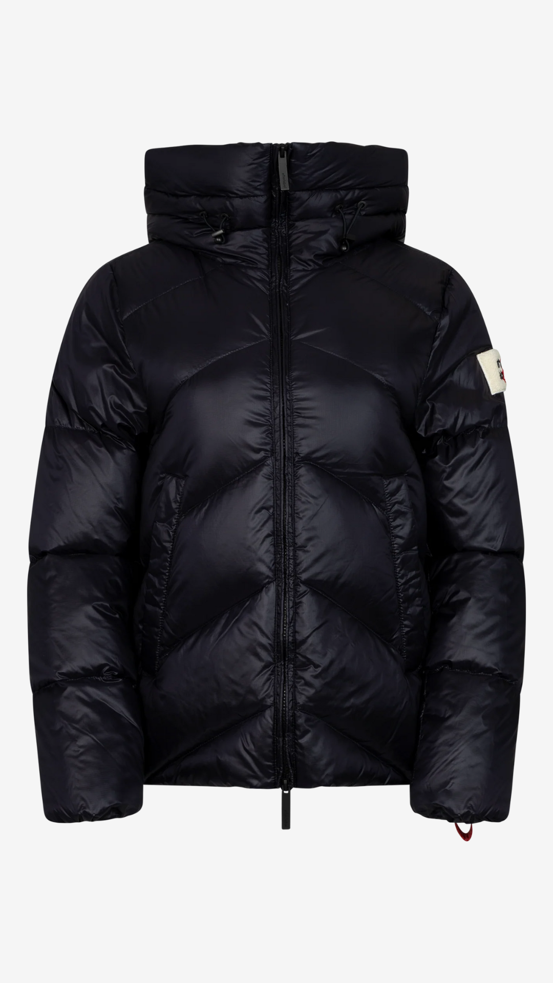 HELSINKI N 051 BLUE NAVY – BYHA.NO