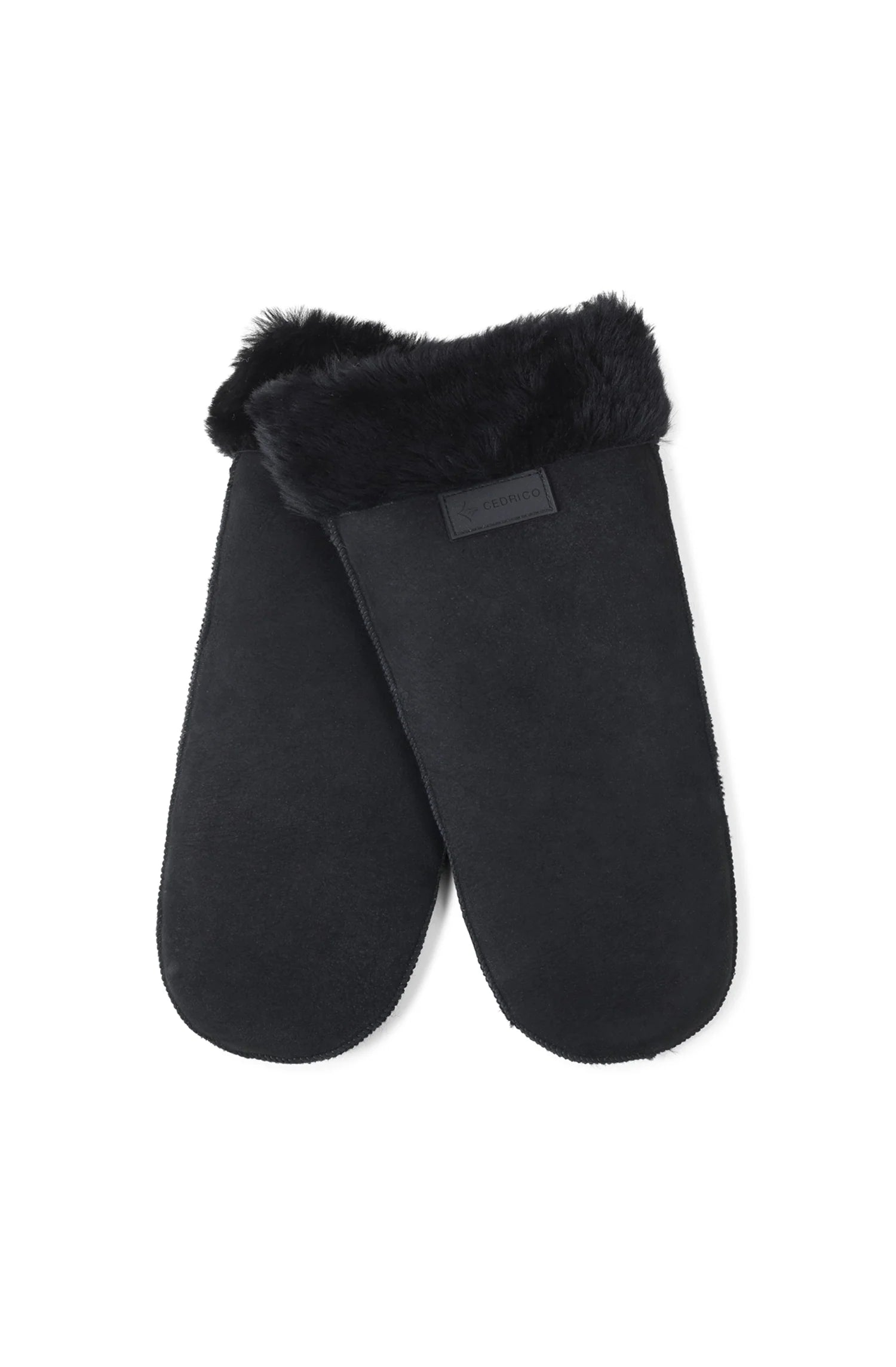 VESTA BLACK – BYHA.NO